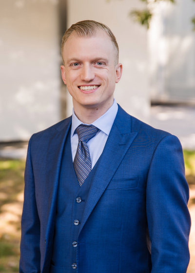 Solas Financial - Team | Raleigh, NC