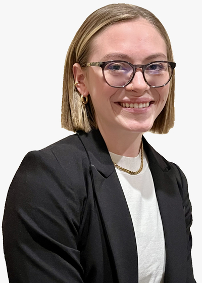 Symphony Financial - Team | Skokie, IL