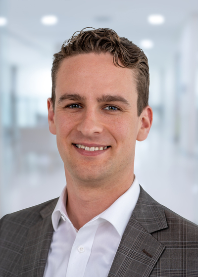 Longwise Wealth Partners - Team | Lakewood, CO