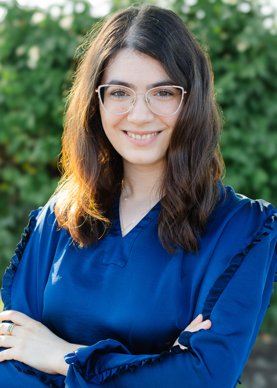 Shunk Financial Group - Team | Springfield, IL