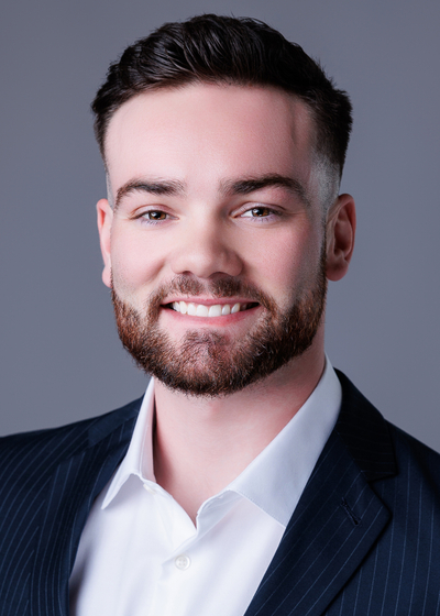 Harbor Trust Wealth Management - Team | Mitchell, SD