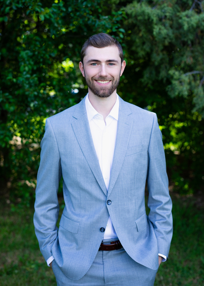 Lagerborg & Associates - Team | Denver, CO