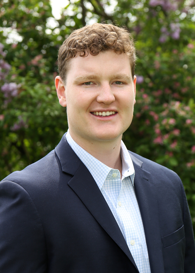 Beauchamp Maleki Group - Team | Milwaukee, WI