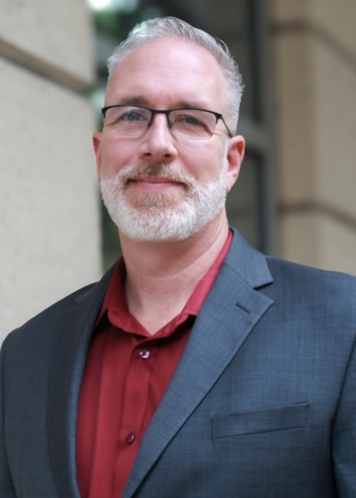 Peyton Walthall's Instagram, Twitter & Facebook on IDCrawl