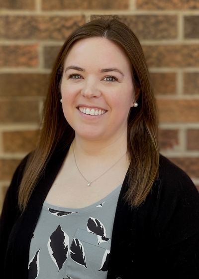 DWE Generations - Team | Lincoln, NE