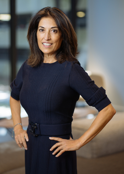 Dawson Financial - Team | Houston, TX