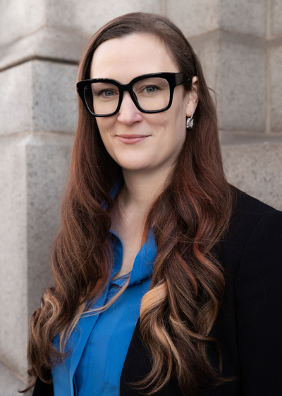 Heckmann Financial - (11) Advisors and Team | Middleton, WI