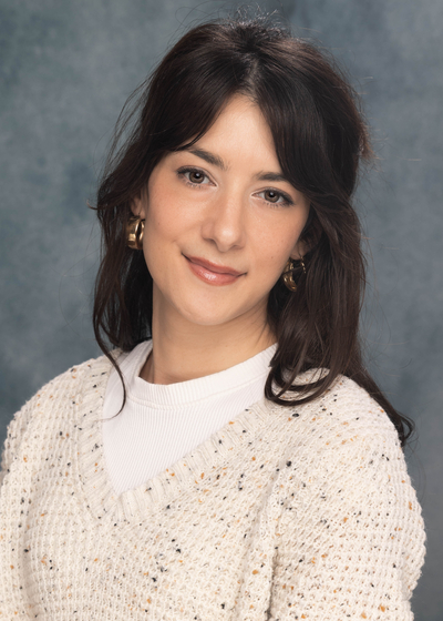 Packard Wheeler Succession - Team | Spokane Valley, WA