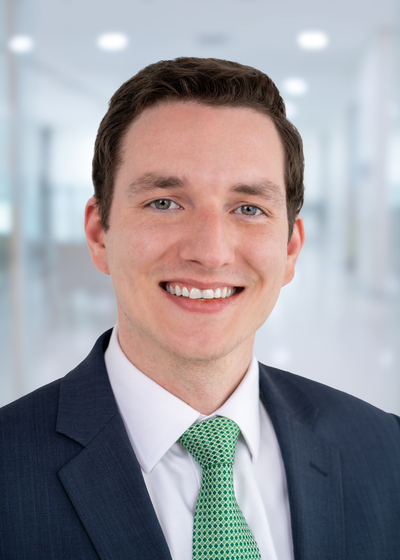 Longwise Wealth Partners - Team | Lakewood, CO