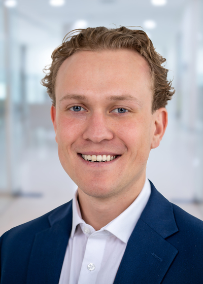 Longwise Wealth Partners - Team | Lakewood, CO