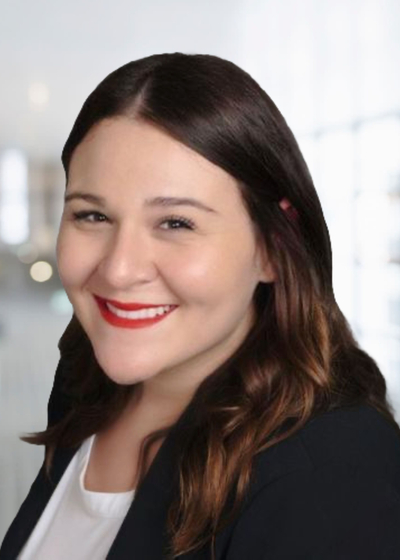 CAVU Wealth Partners - Team | Downers Grove, IL