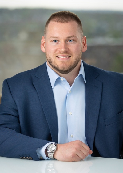 Camienne Financial - (18) Advisors | Manchester, NH