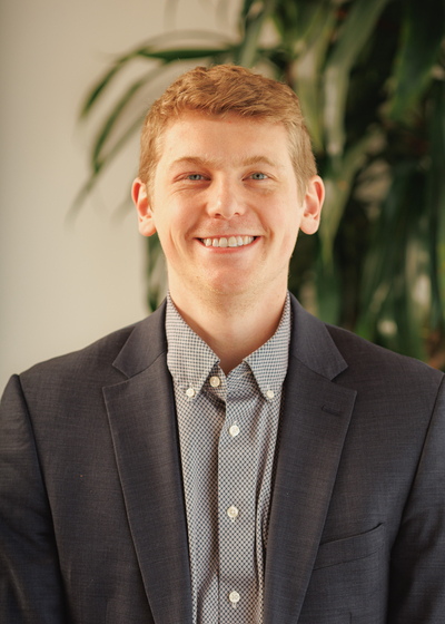 Taylor Associates - Team | Charlottesville, VA