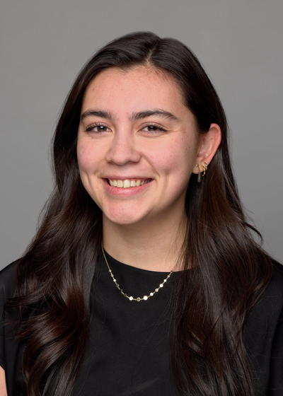 Axiom Wealth Management - Team | Knoxville, TN