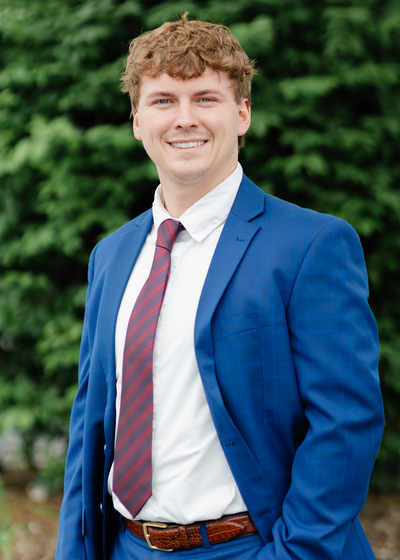 Shunk Financial Group - Team | Springfield, IL