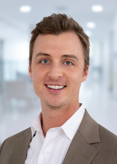 Longwise Wealth Partners - Team | Lakewood, CO