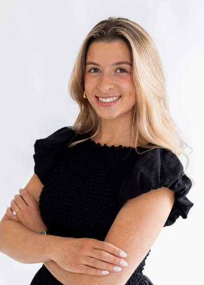 Heckmann Financial - (11) Advisors and Team | Middleton, WI