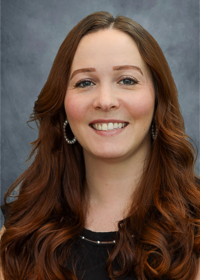 Packard Wheeler Succession - Team | Spokane Valley, WA