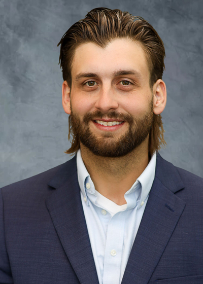 Packard Wheeler Succession - Team | Spokane Valley, WA