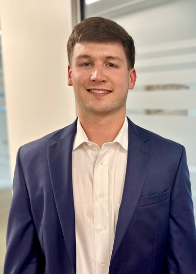 Plancentric Financial Group - Team | Charlotte, NC