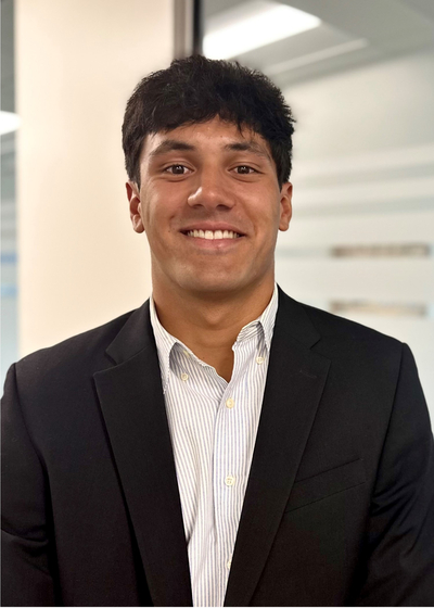 Plancentric Financial Group - Team | Charlotte, NC