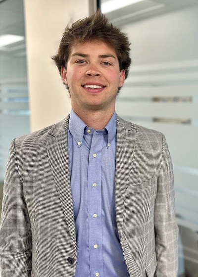 Plancentric Financial Group - Team | Charlotte, NC