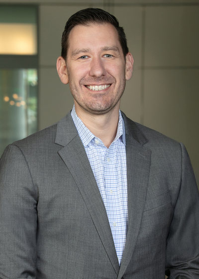 Luminate Wealth Management & Insurance Services - Team | Irvine, CA