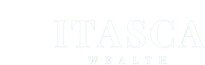 Itasca Wealth