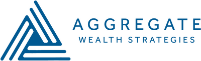 Aggregate Wealth Strategies | Coralville, IA | Northwestern Mutual ...