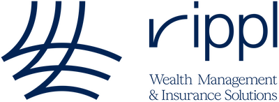 RIPPL Wealth Management & Insurance Solutions | Los Angeles, CA ...