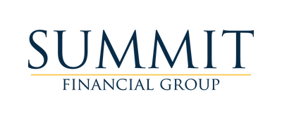 Summit Financial Group | Fort Wayne, IN