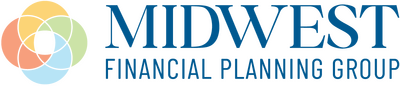 Midwest Financial Planning Group - Team | Findlay, OH