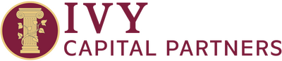 Ivy Capital Partners | Wellesley, MA | Northwestern Mutual Wealth ...