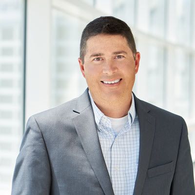 What Is a High-Yield Savings Account? | Northwestern Mutual