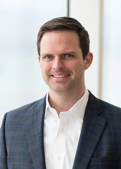 Our Team | Northwestern Mutual