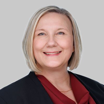 Tax Benefits of Having a Child | Northwestern Mutual