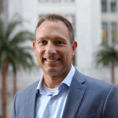 How Long Do Long-Term Disability Insurance Benefits Last ...