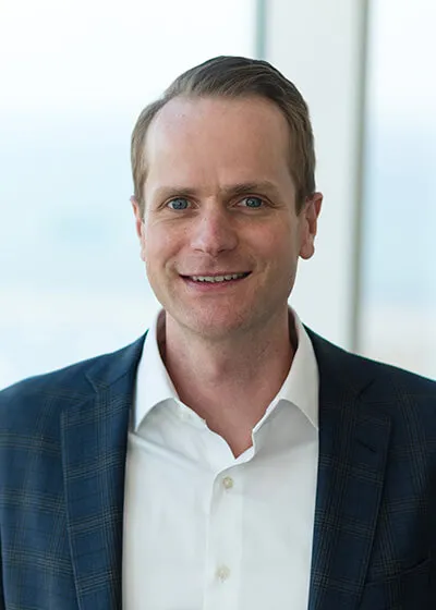 Northwestern Mutual Capital: Our Team | Northwestern Mutual Capital