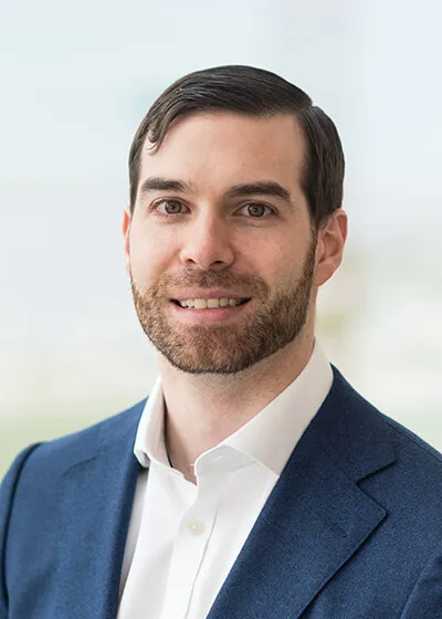 Northwestern Mutual Capital: Our Team | Northwestern Mutual Capital