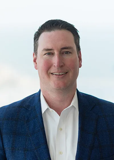 Northwestern Mutual Capital: Our Team | Northwestern Mutual Capital