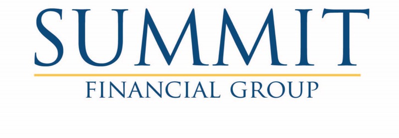 Summit Financial Group