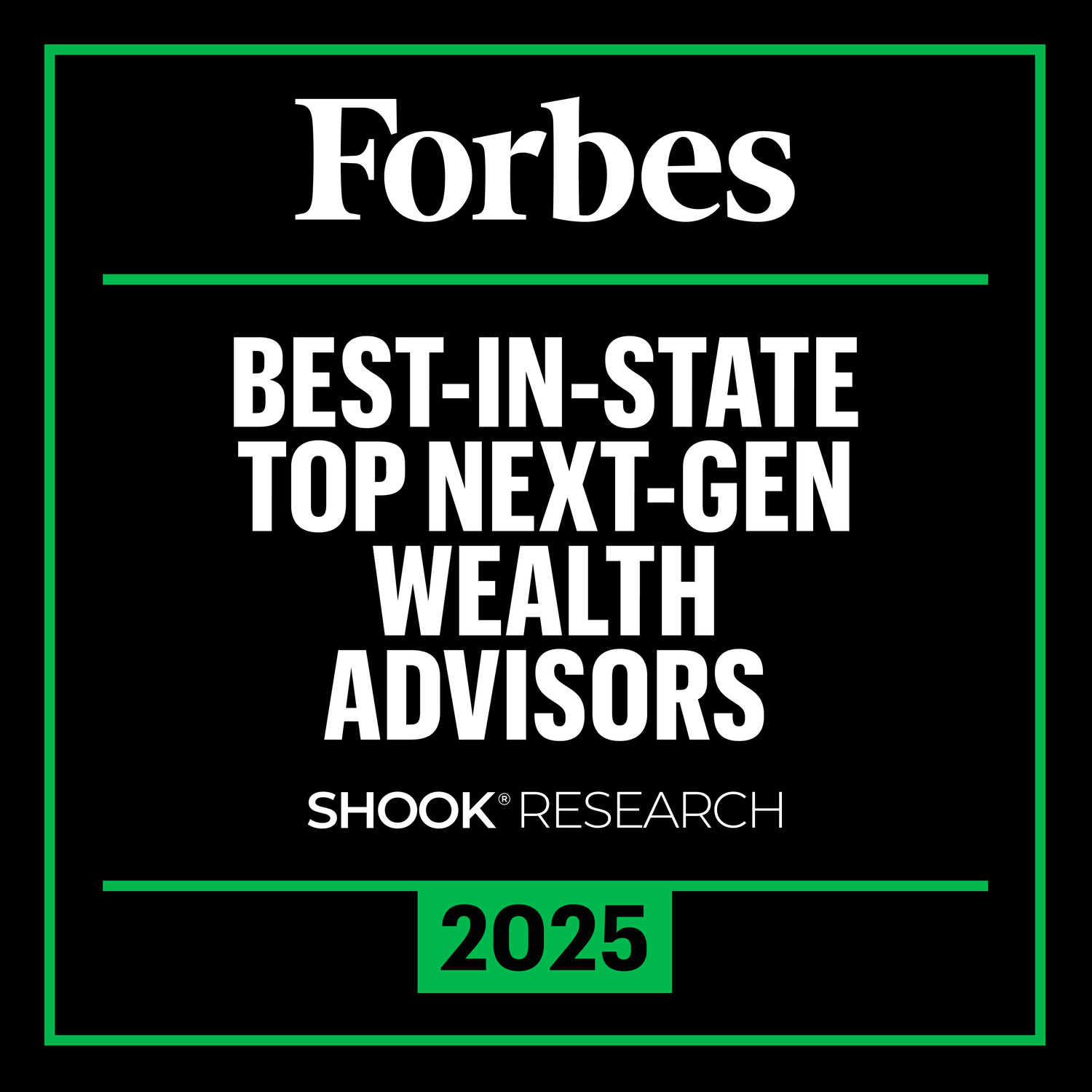 Michael Stopera, Wealth Management Advisor