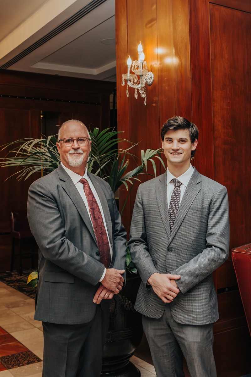 Padrni Wealth Management