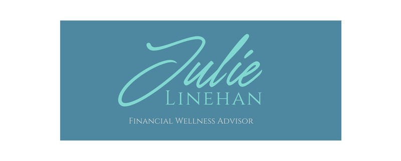 Julie Linehan
