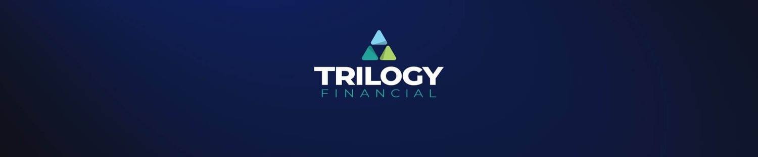 Trilogy Financial logo
