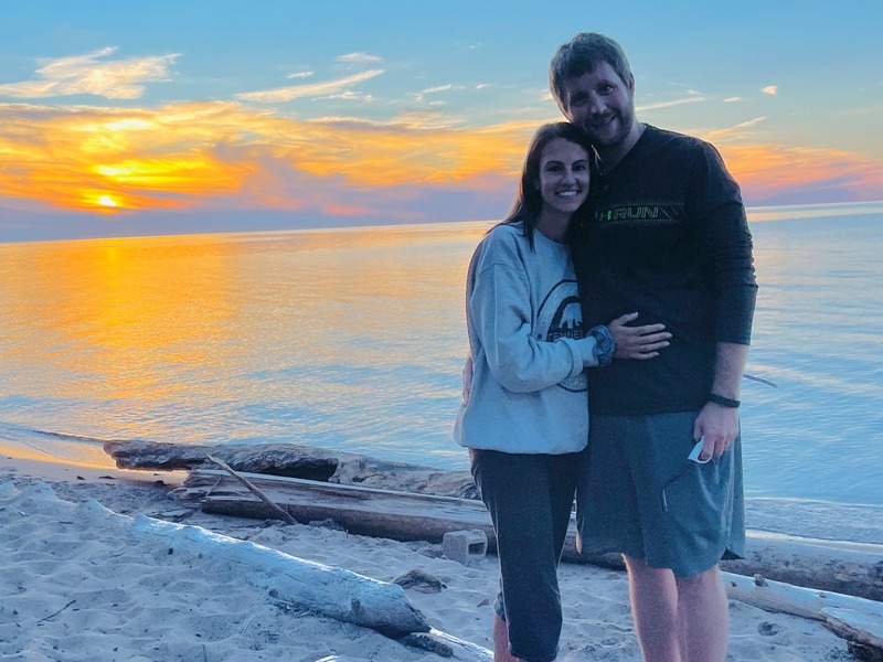 Rubenzer Family Photo 3