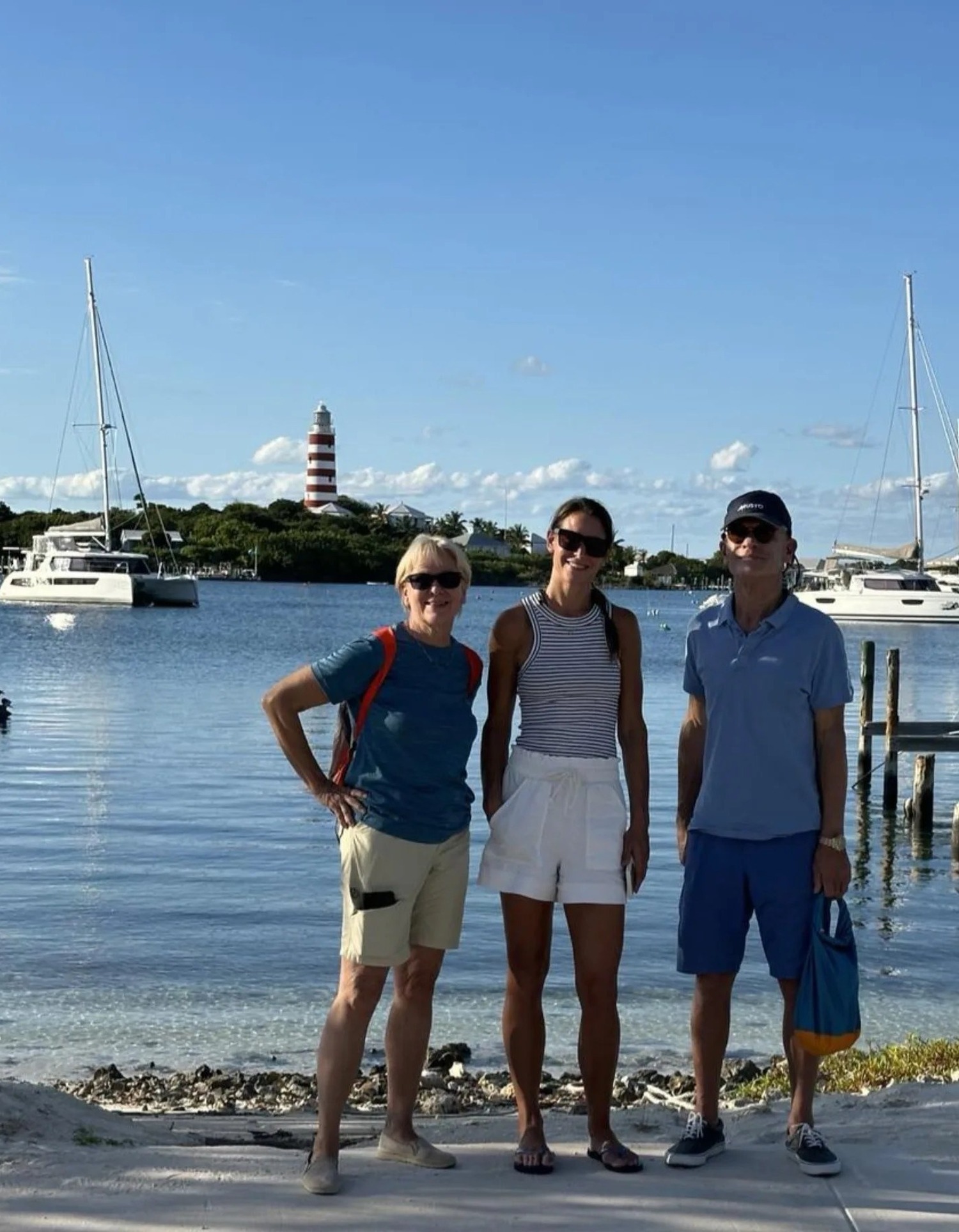 Charlotte Ratkovec, Wealth Management Advisor