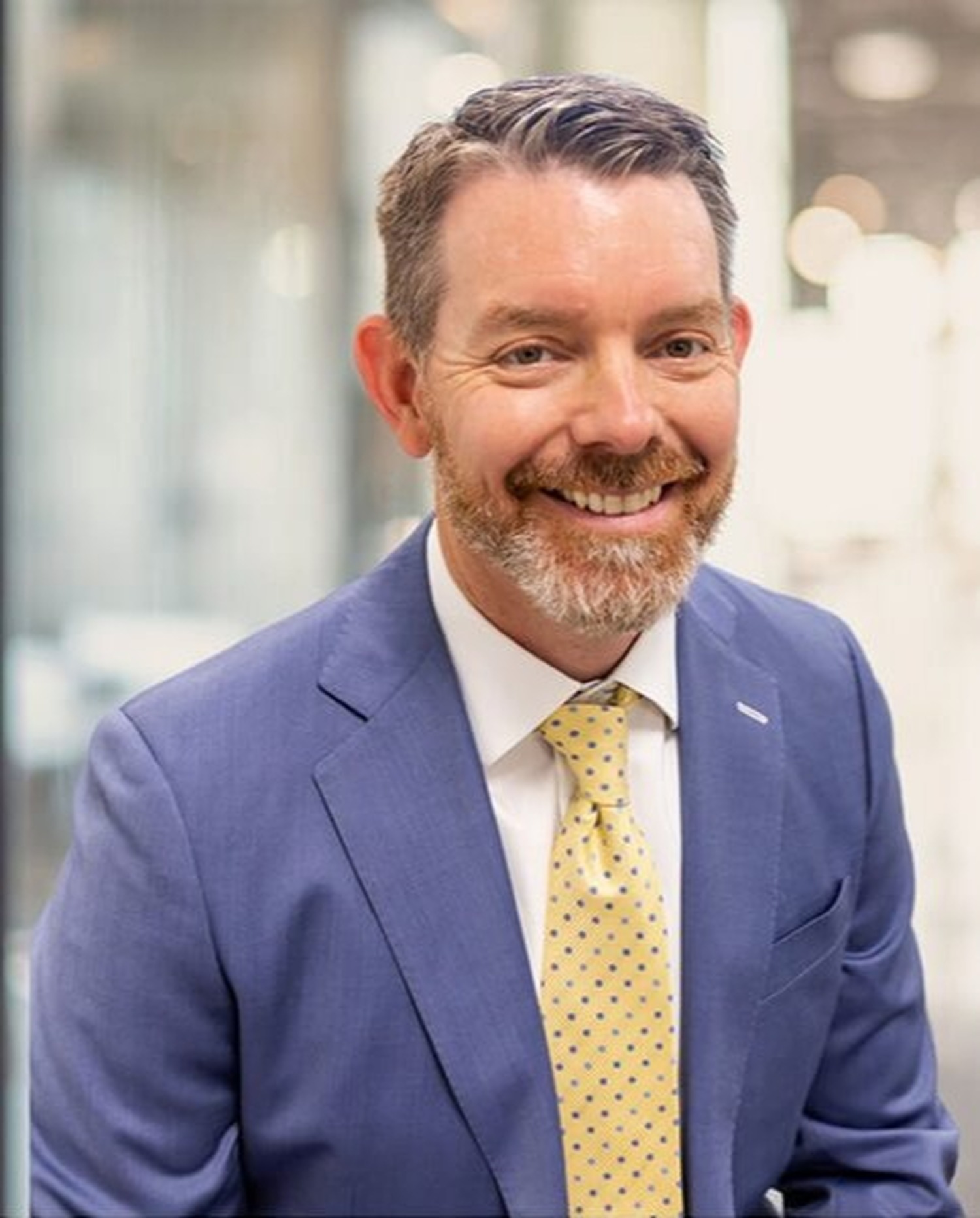 Patterson Andrews Wealth Management Vestavia Hills, AL