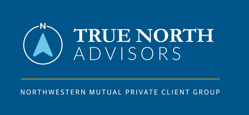 True North Advisors Logo