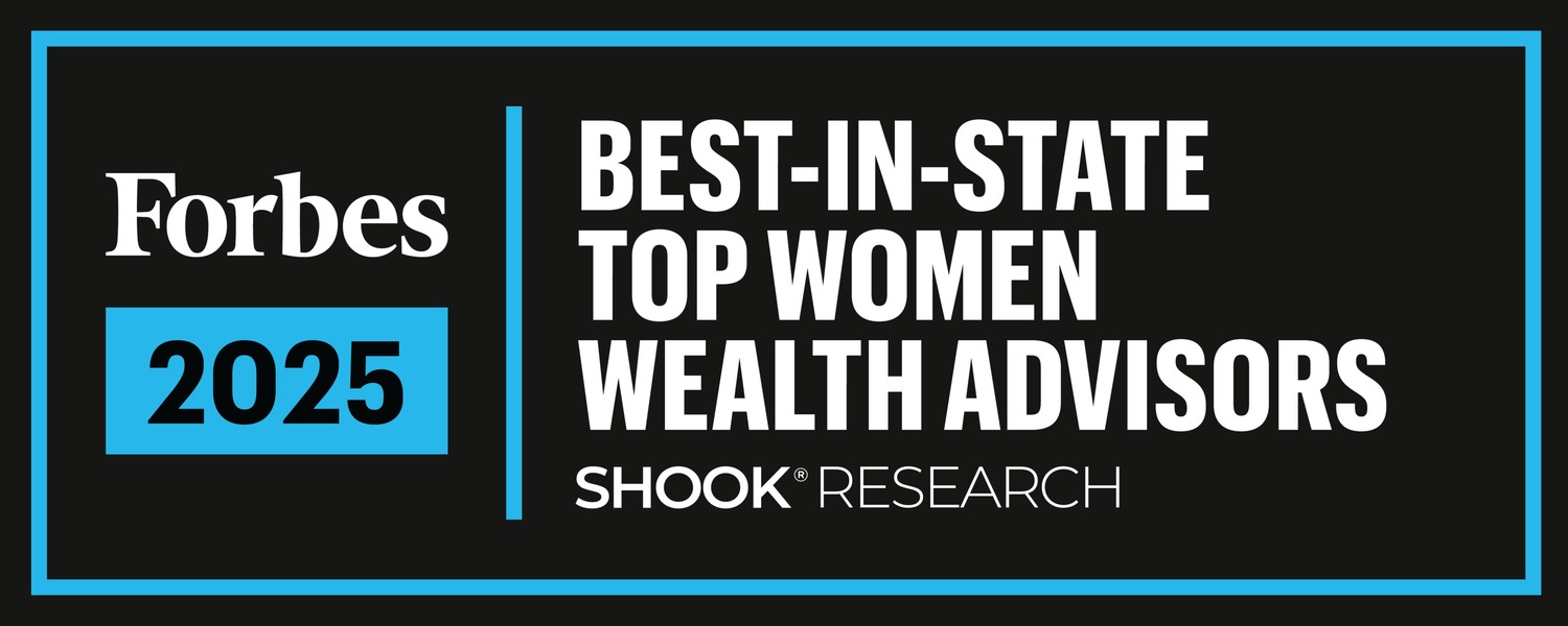 Shannon Ouellette, Wealth Management Advisor